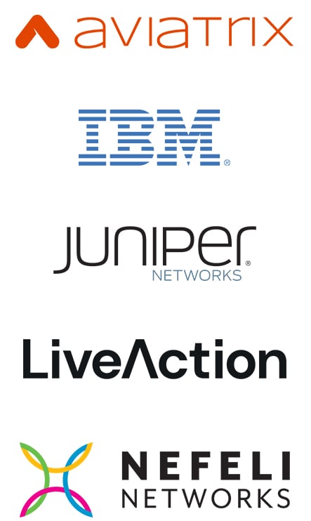 [WEBINAR] Multi-Cloud Networking: Connecting and Securing the Future