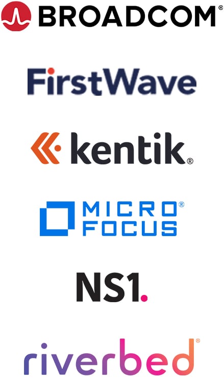 [webinar] Network Observability Delivering Actionable Insights To Network Operations