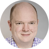 [WEBINAR] Why Pay for Open Source Linux? Avoid the Hidden Cost of DIY