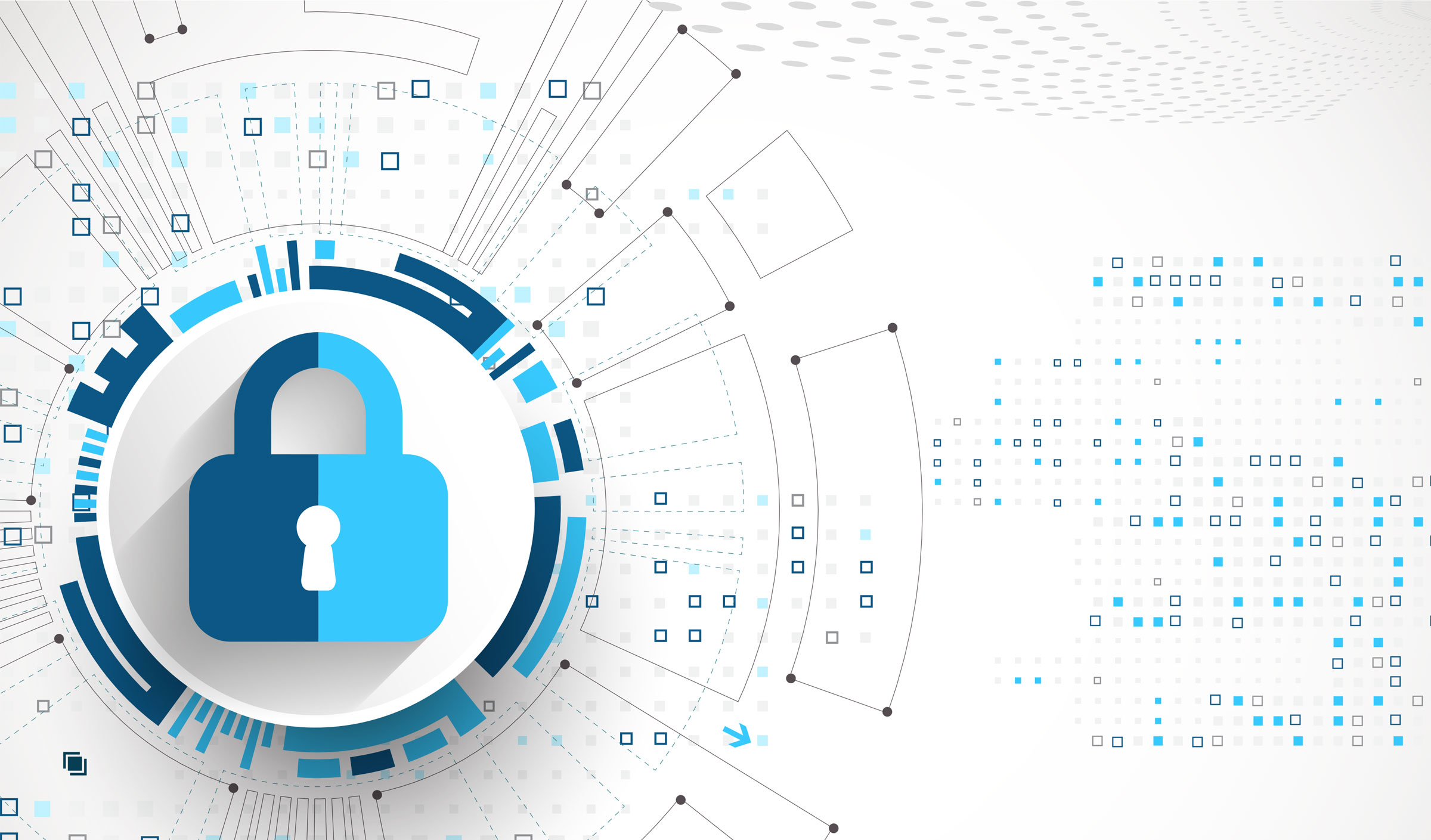 [WEBINAR] NetSecOps: Everything Network Managers Must Know About ...