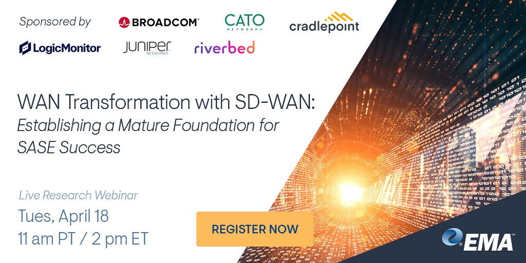 [WEBINAR] Multi-Cloud Networking: Connecting and Securing the Future